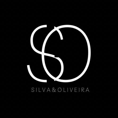 Silva & Oliveira, Loja Online | Shopee Brasil