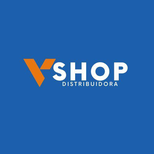 Distribuidora Vshop, Loja Online | Shopee Brasil