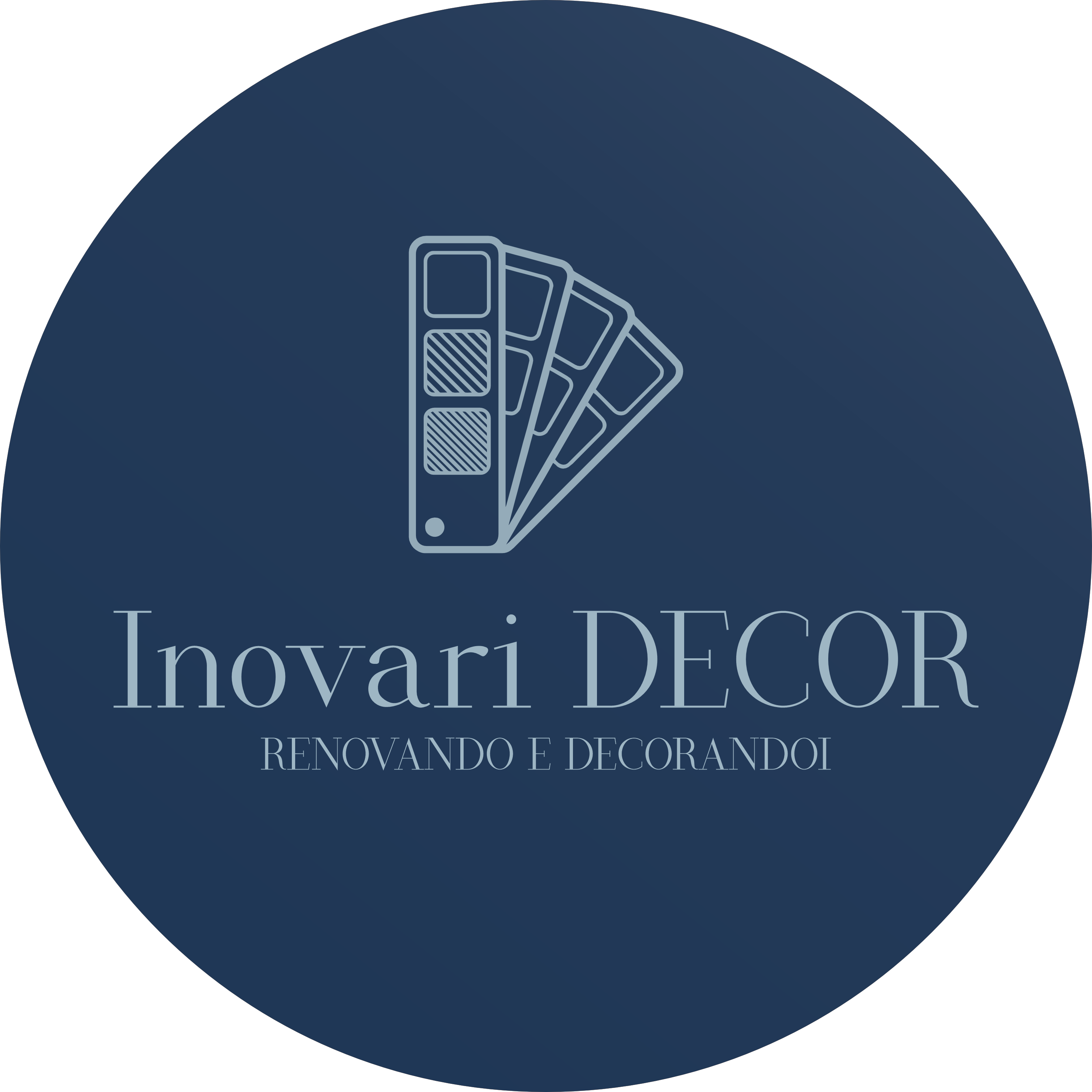 Inovari DECOR, Loja Online | Shopee Brasil