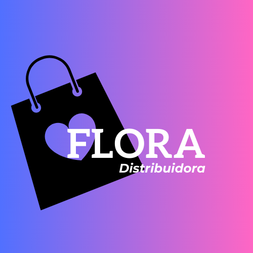Flora Distribuidora, Loja Online | Shopee Brasil