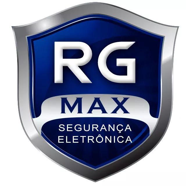 RG MAX ITAIM PAULISTA, Loja Online | Shopee Brasil