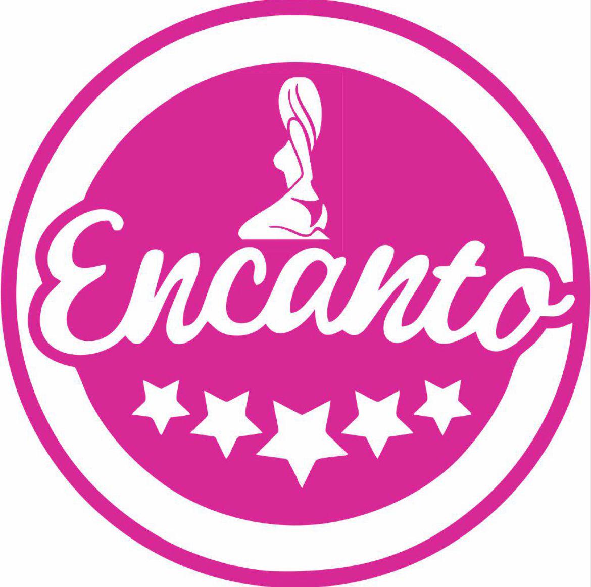 Encanto Íntimo, Loja Online | Shopee Brasil
