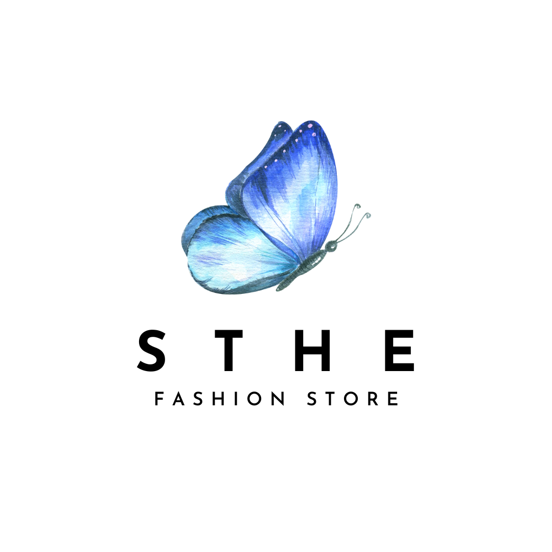 Sthe Fashio Store, Loja Online | Shopee Brasil