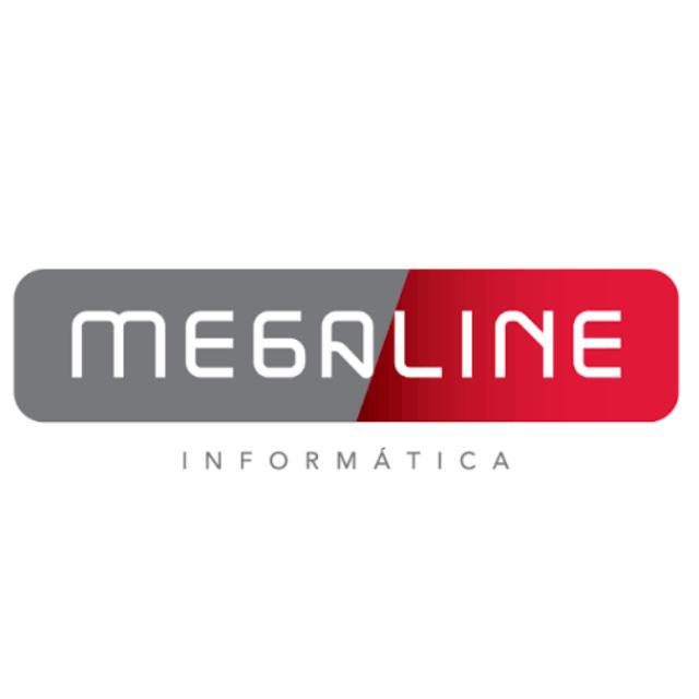 Megaline Informática, Loja Online | Shopee Brasil