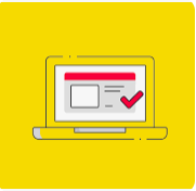 BJ_IMPORTADOS, Loja Online | Shopee Brasil