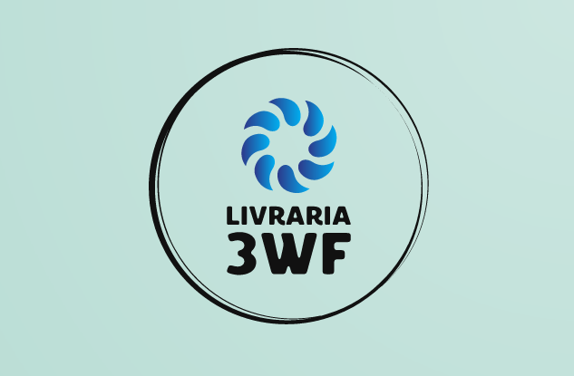 Livraria 3WF, Loja Online | Shopee Brasil