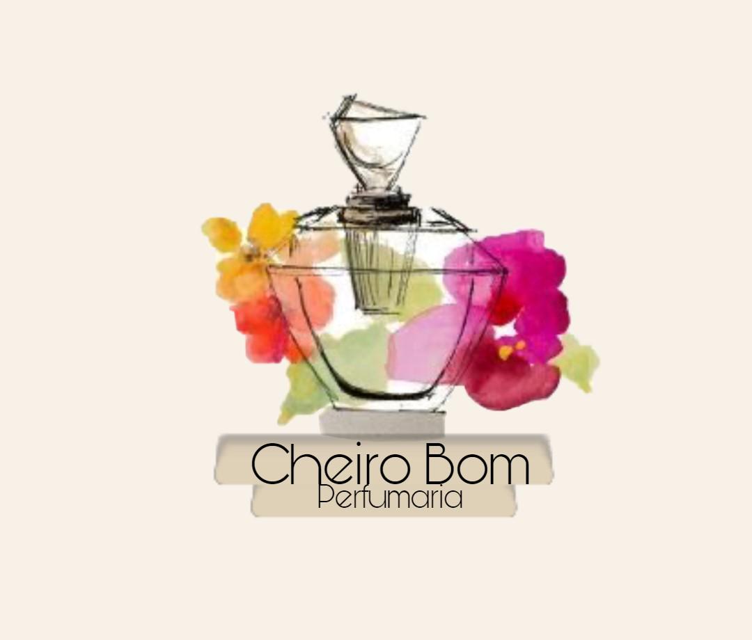 🌺Cheiro Bom Perfumaria, Loja Online | Shopee Brasil