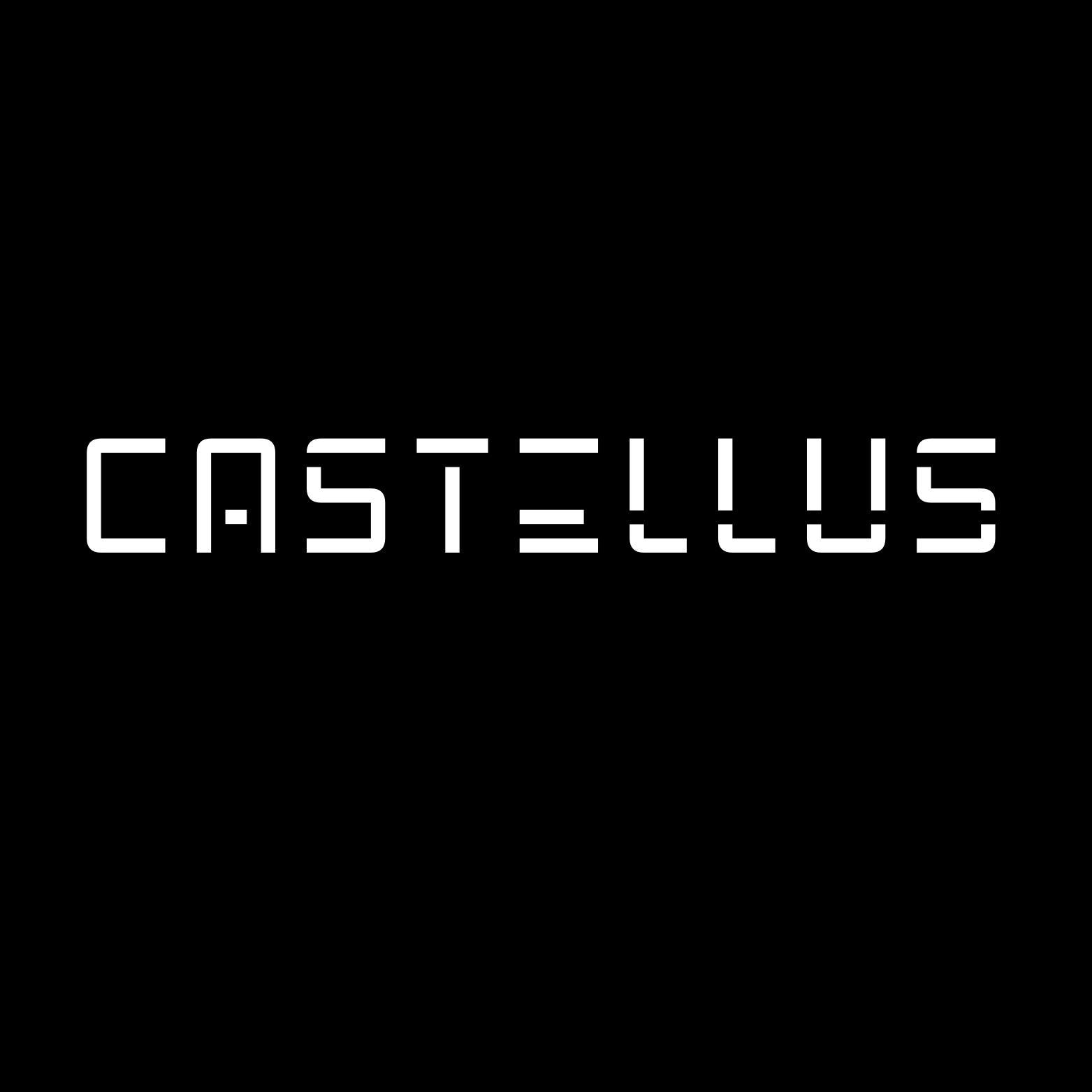 castellus_tech, Loja Online | Shopee Brasil