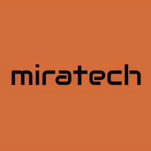 Miratech_store, Loja Online | Shopee Brasil