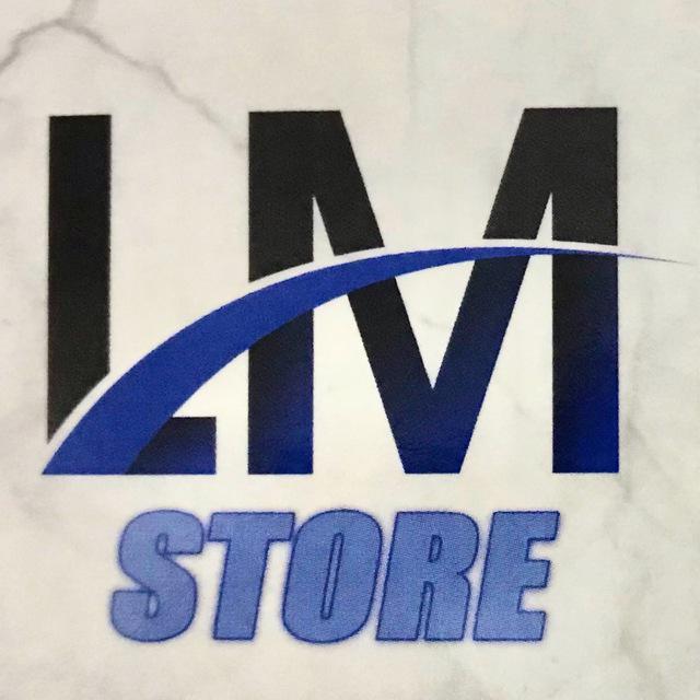 lmstore_oficial, Loja Online | Shopee Brasil