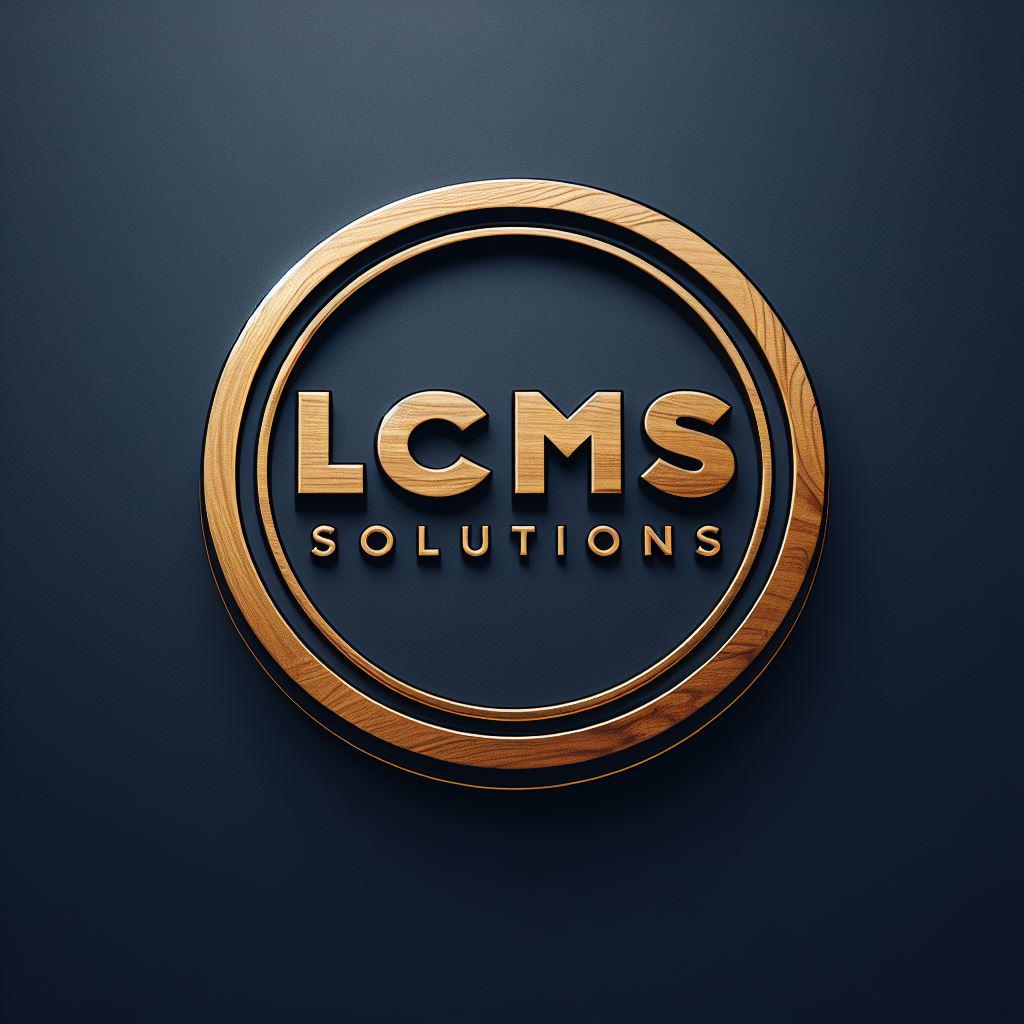 LCMS SOLUTIONS, Loja Online | Shopee Brasil