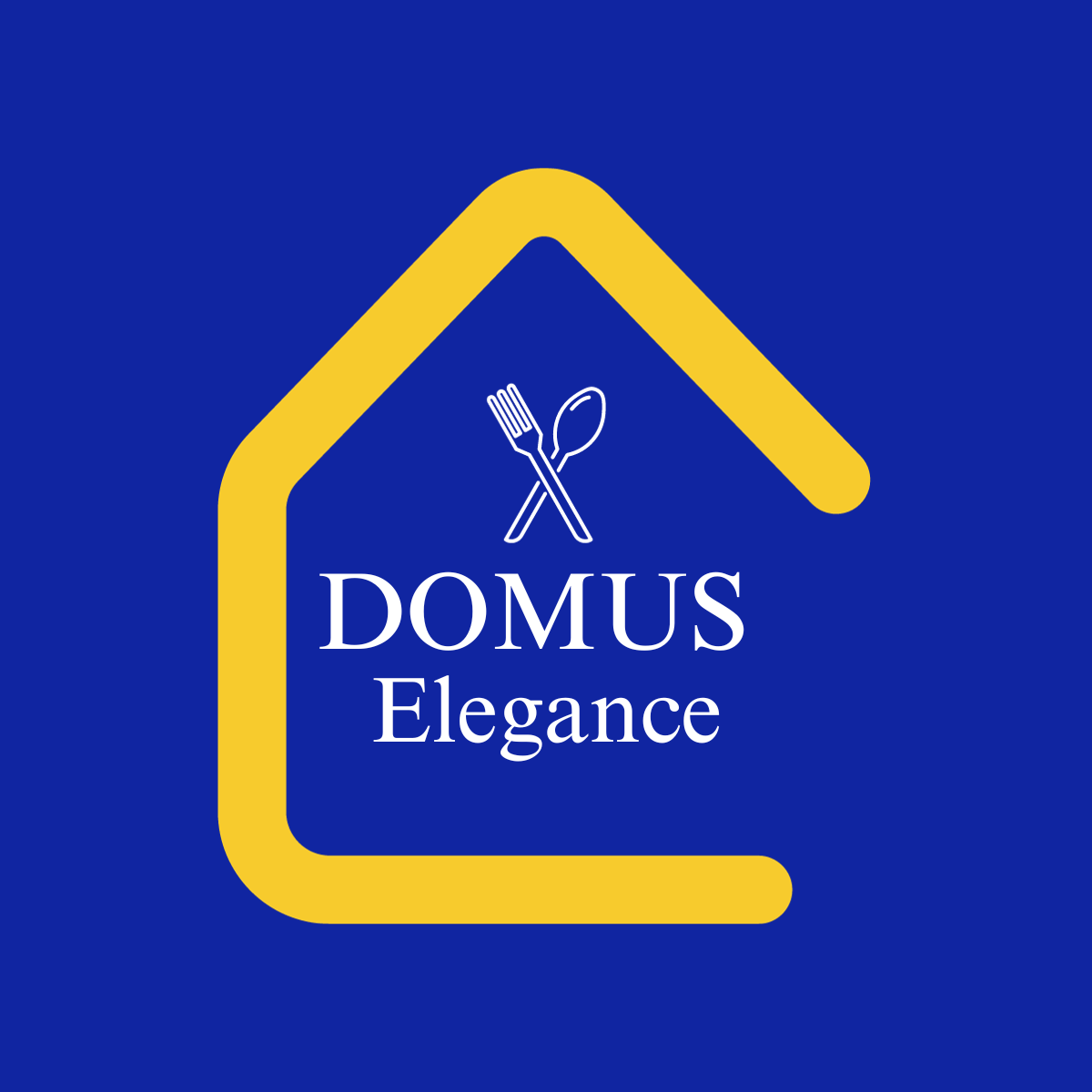Domus Elegance, Loja Online | Shopee Brasil