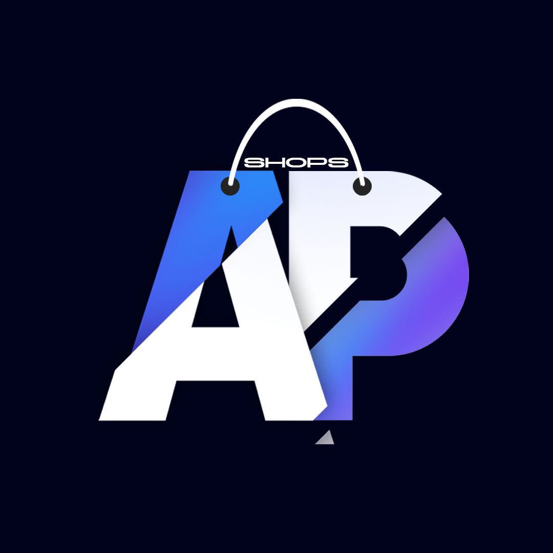 AP Shops, Loja Online | Shopee Brasil