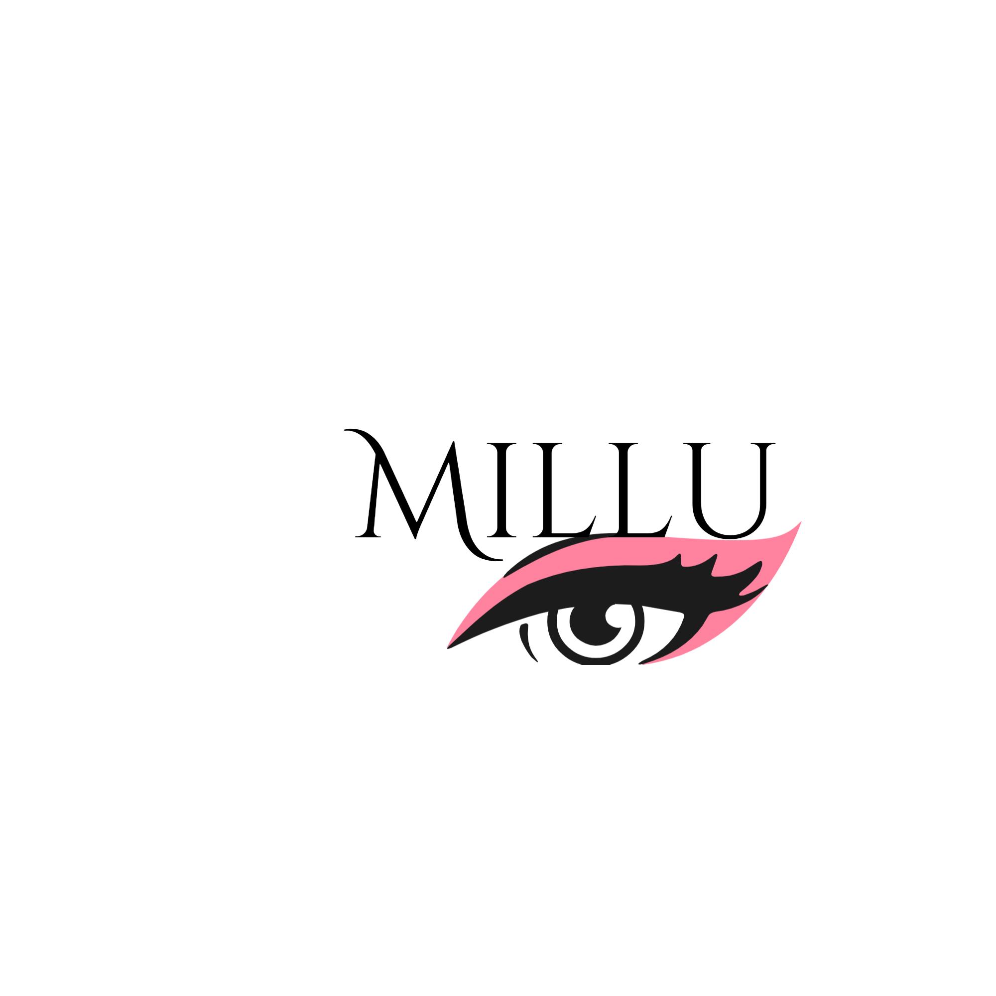 Lojas Millu, Loja Online | Shopee Brasil