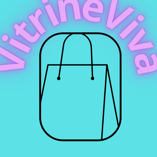 vitrine viva, Loja Online | Shopee Brasil