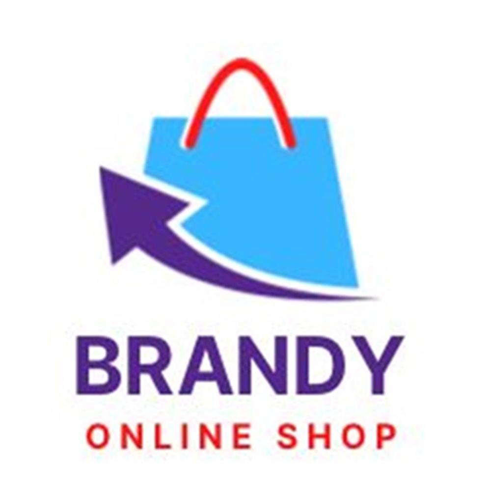 BRANDY ON LINE SHOP, Loja Online | Shopee Brasil