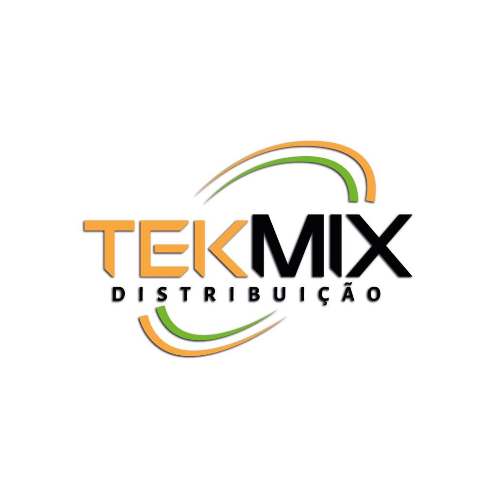 tekmixdistribuição, Loja Online | Shopee Brasil
