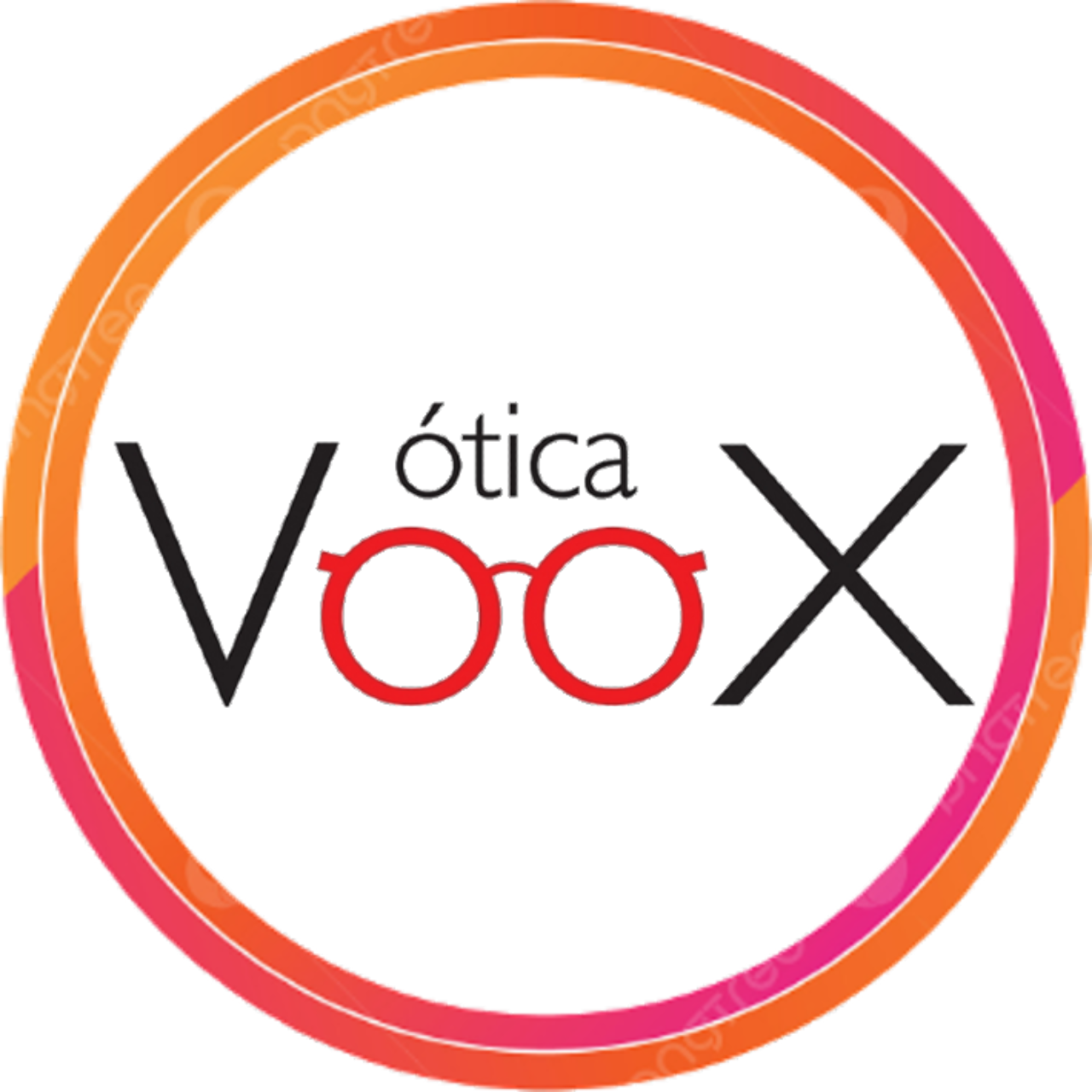 OTICA VOOX, Loja Online | Shopee Brasil