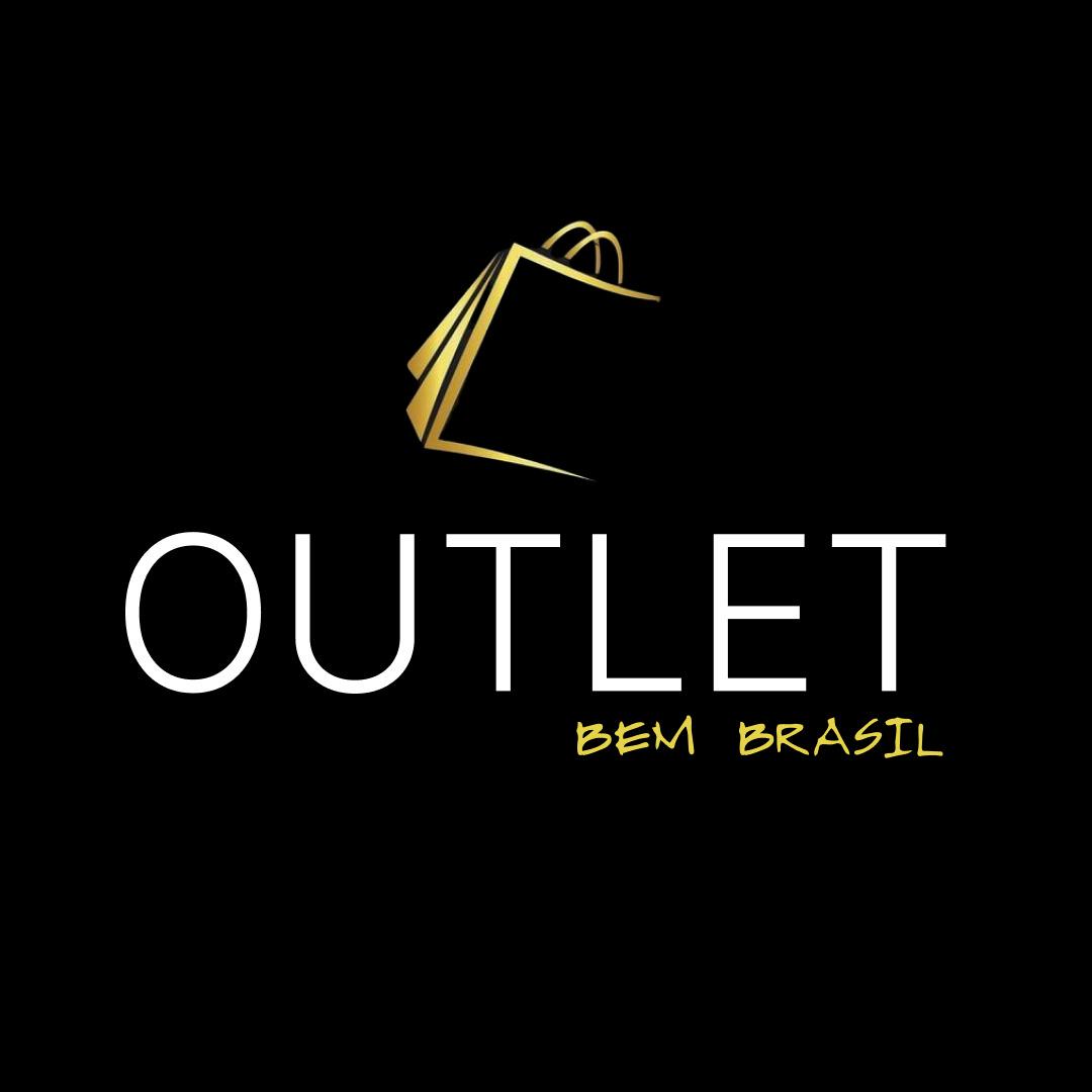 OUTLET BEM BRASIL, Loja Online | Shopee Brasil