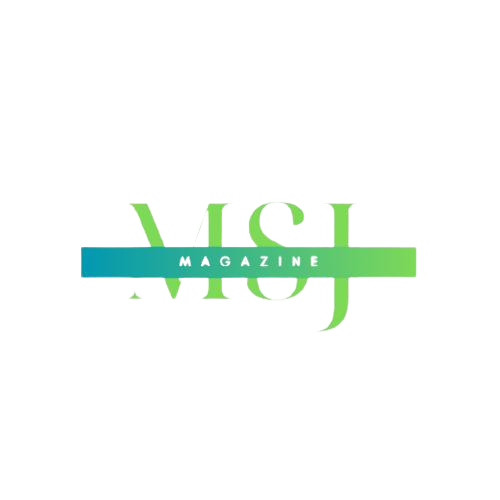 Msj Magazine Oficial, Loja Online | Shopee Brasil