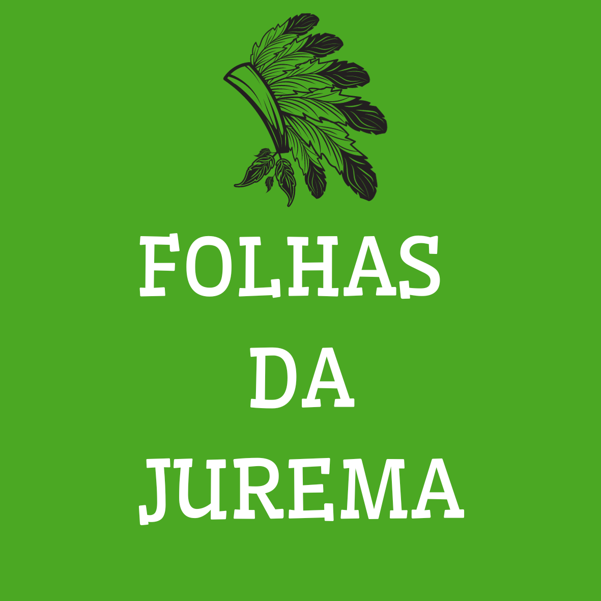 folhas da jurema, Loja Online | Shopee Brasil
