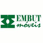 EMBUT MOVEIS, Loja Online | Shopee Brasil