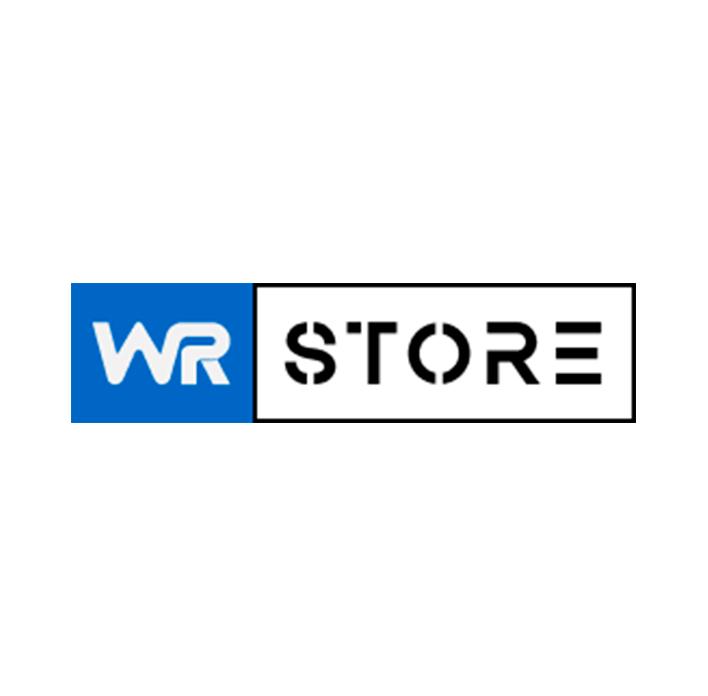 WR STORE - POA, Loja Online | Shopee Brasil