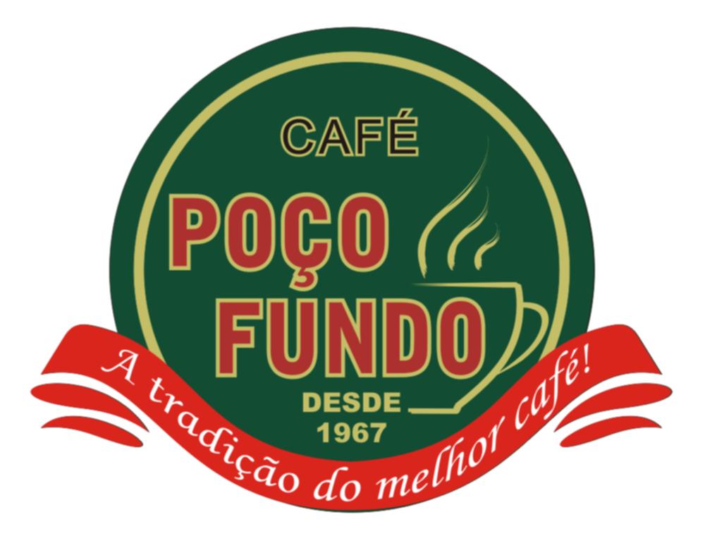Café Poço Fundo, Loja Online | Shopee Brasil