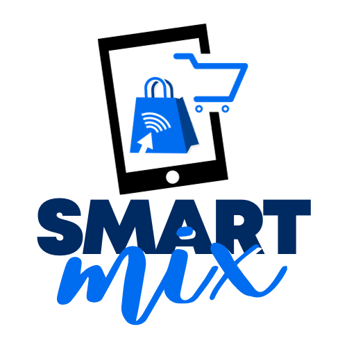 SmartMix.Shop, Loja Online | Shopee Brasil
