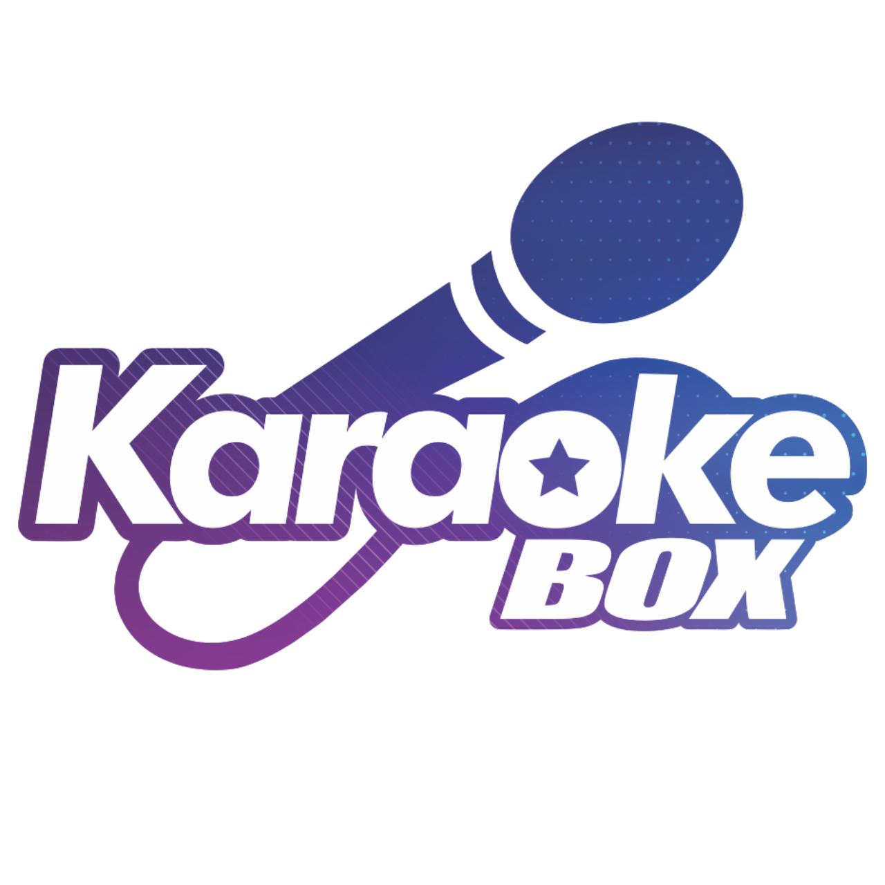 KARAOKE BOX, Loja Online | Shopee Brasil