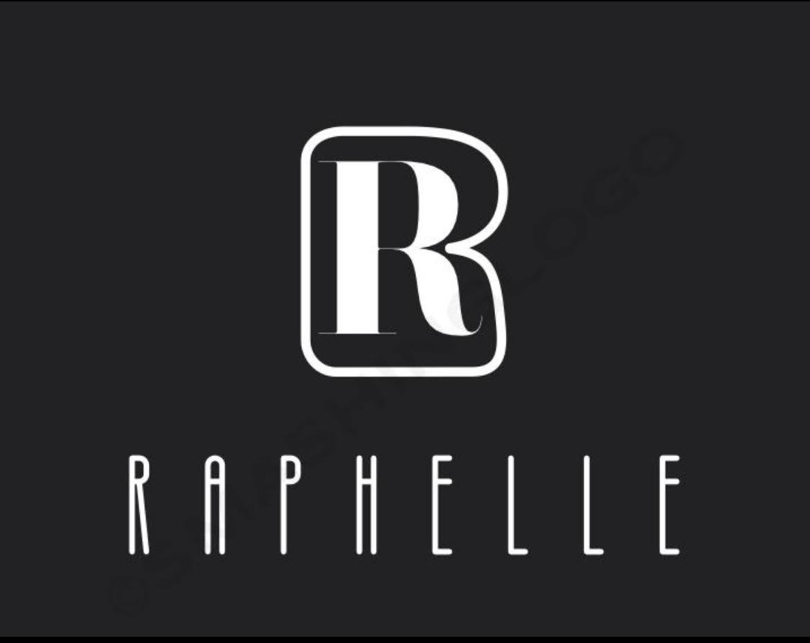 RAPHELLE, Loja Online | Shopee Brasil