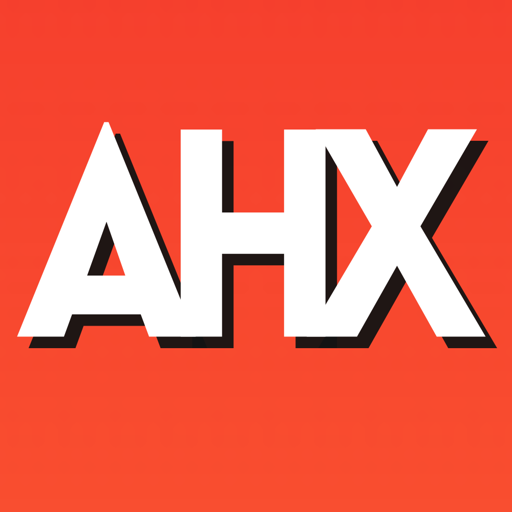 AHX Decorações, Quadros e Placas, Loja Online | Shopee Brasil