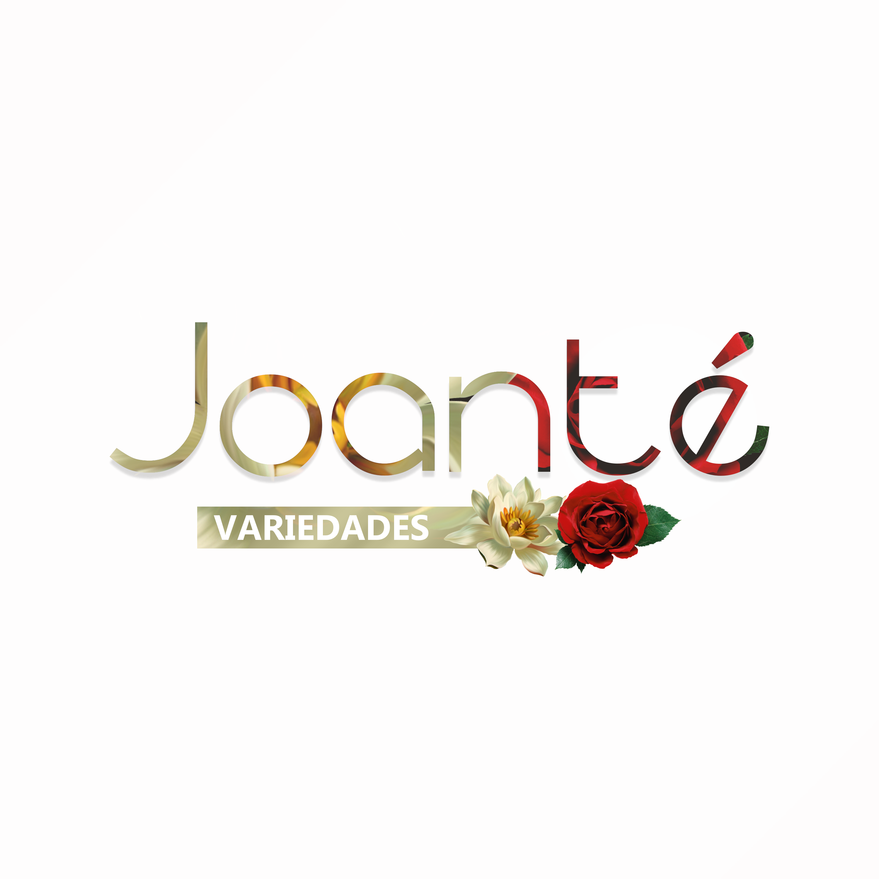 Joante Variedades, Loja Online | Shopee Brasil