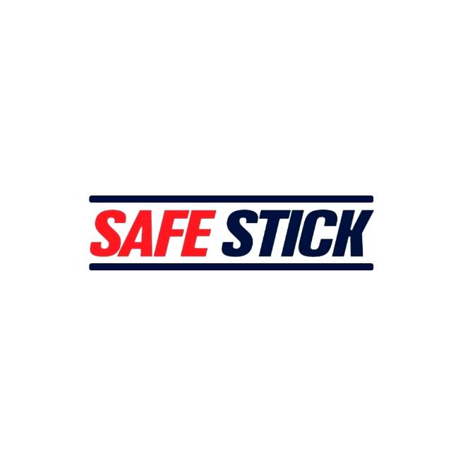 safestick, Loja Online | Shopee Brasil