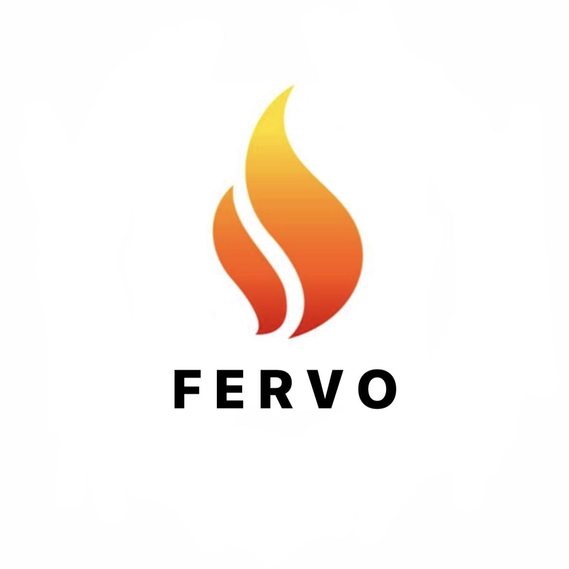 Fervo, Loja Online | Shopee Brasil