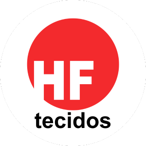HF Tecidos, Loja Online | Shopee Brasil
