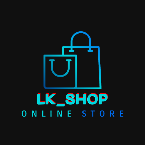 LK_SHOPS, Loja Online | Shopee Brasil