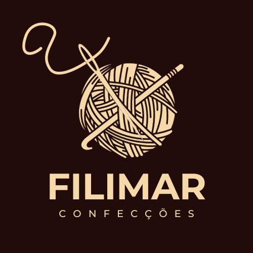 Filimar Confecções, Loja Online | Shopee Brasil