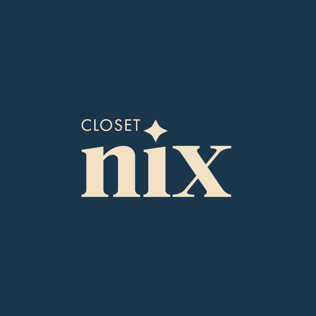 CLOSET NIX, Loja Online | Shopee Brasil
