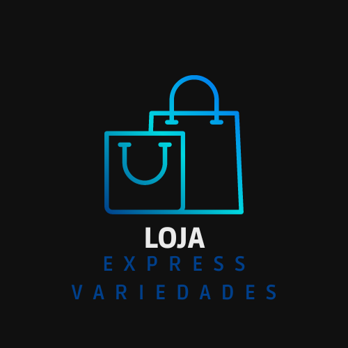 Loja_Express_Variedades, Loja Online | Shopee Brasil
