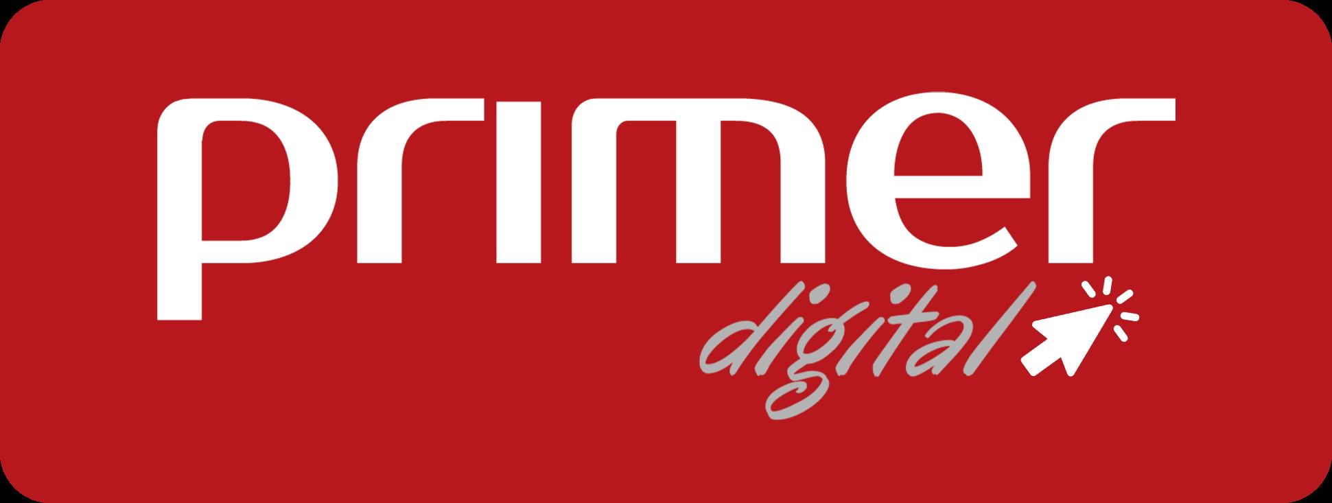 Primer Digital, Loja Online | Shopee Brasil