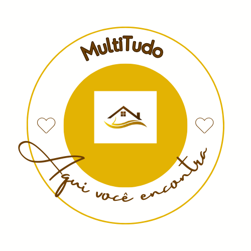 MULTITUDO EXPRESS, Loja Online | Shopee Brasil