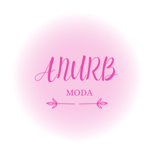 ANURB MODA, Loja Online | Shopee Brasil