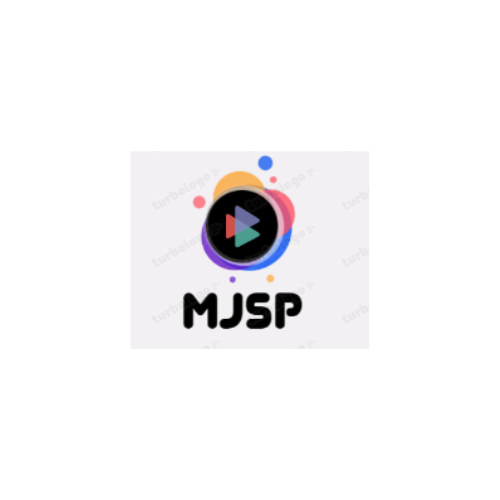 Loja De Departamentos MJSP, Loja Online | Shopee Brasil