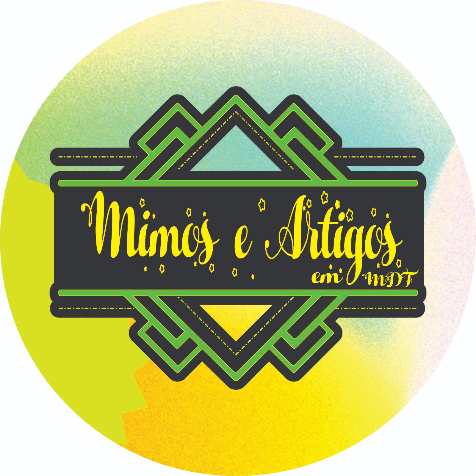 Mimos e Artigos em MDF, Loja Online | Shopee Brasil