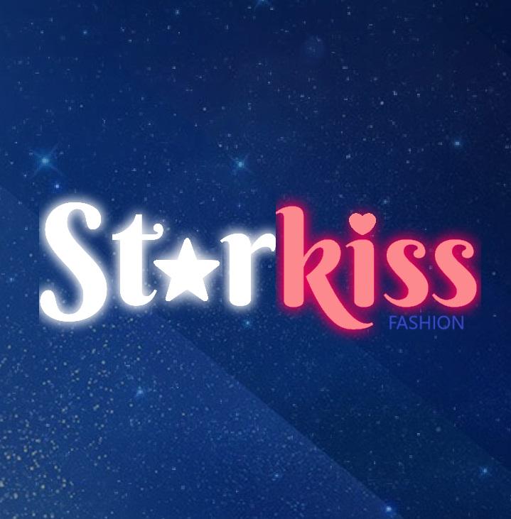 Starkiss Fashion, Loja Online | Shopee Brasil