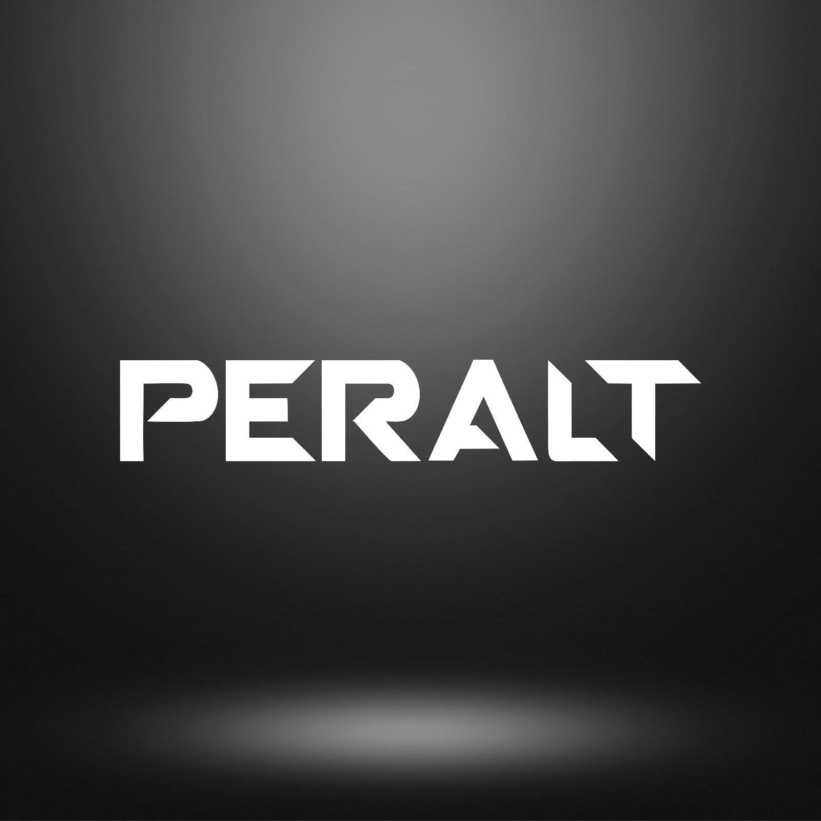PERALT.LTD, Loja Online | Shopee Brasil