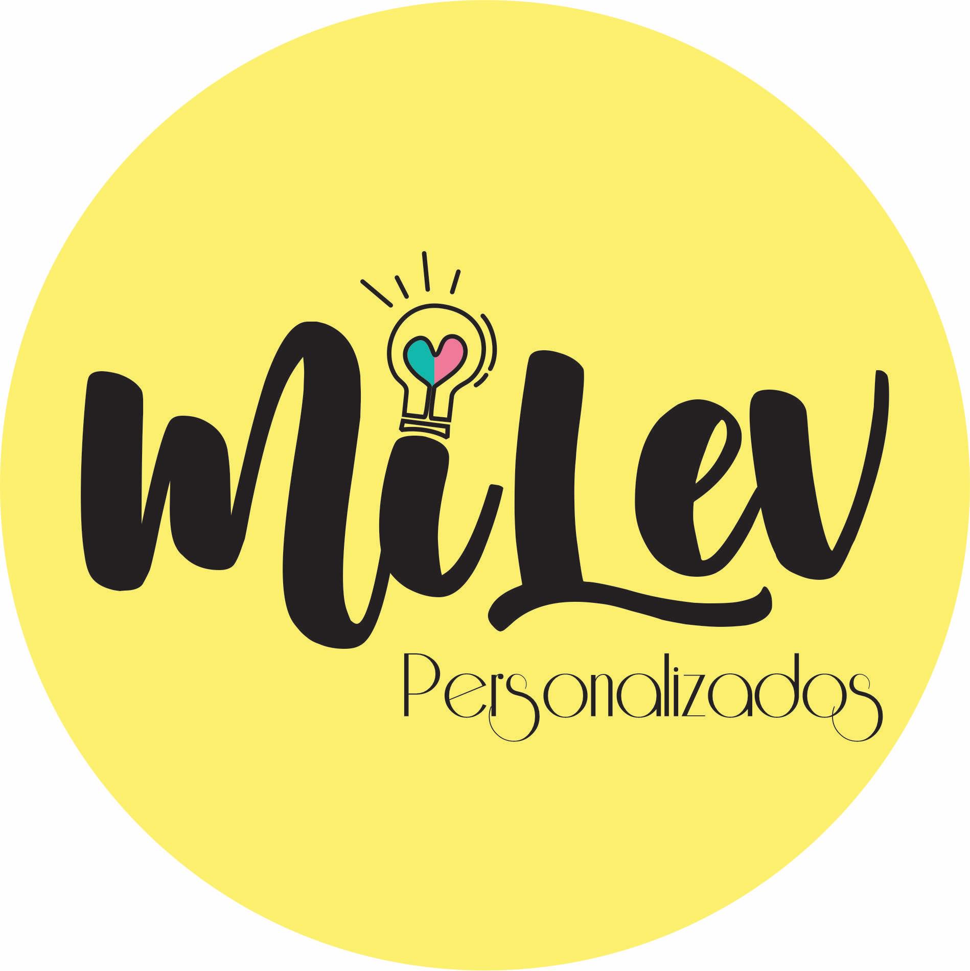 Milev.personalizados, Loja Online | Shopee Brasil