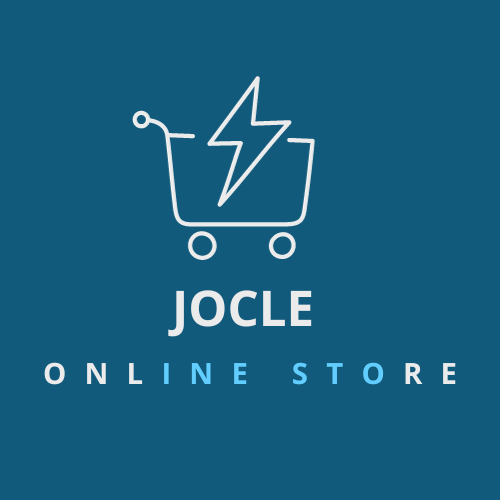 Jocle online Store, Loja Online | Shopee Brasil