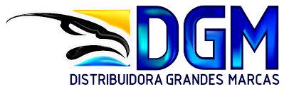 DGM Distribuidora Grandes Marcas, Loja Online | Shopee Brasil